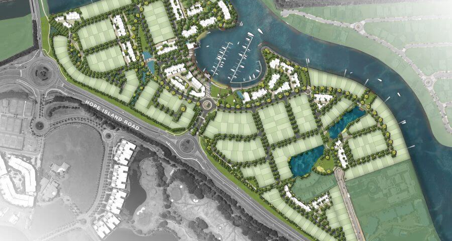 Our Services - Arqus Design