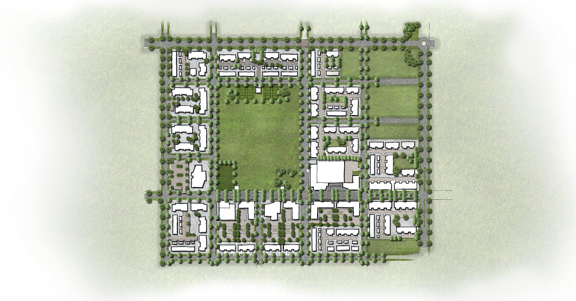 Palmview - Arqus Design