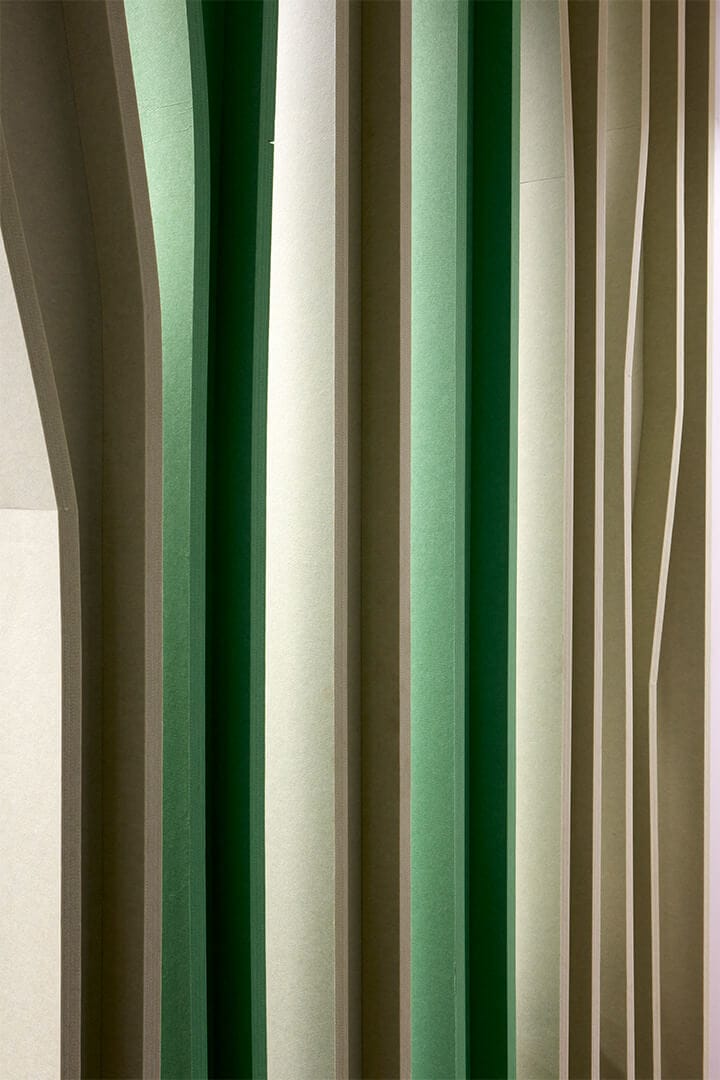 WorkCover QLD - Arqus Design